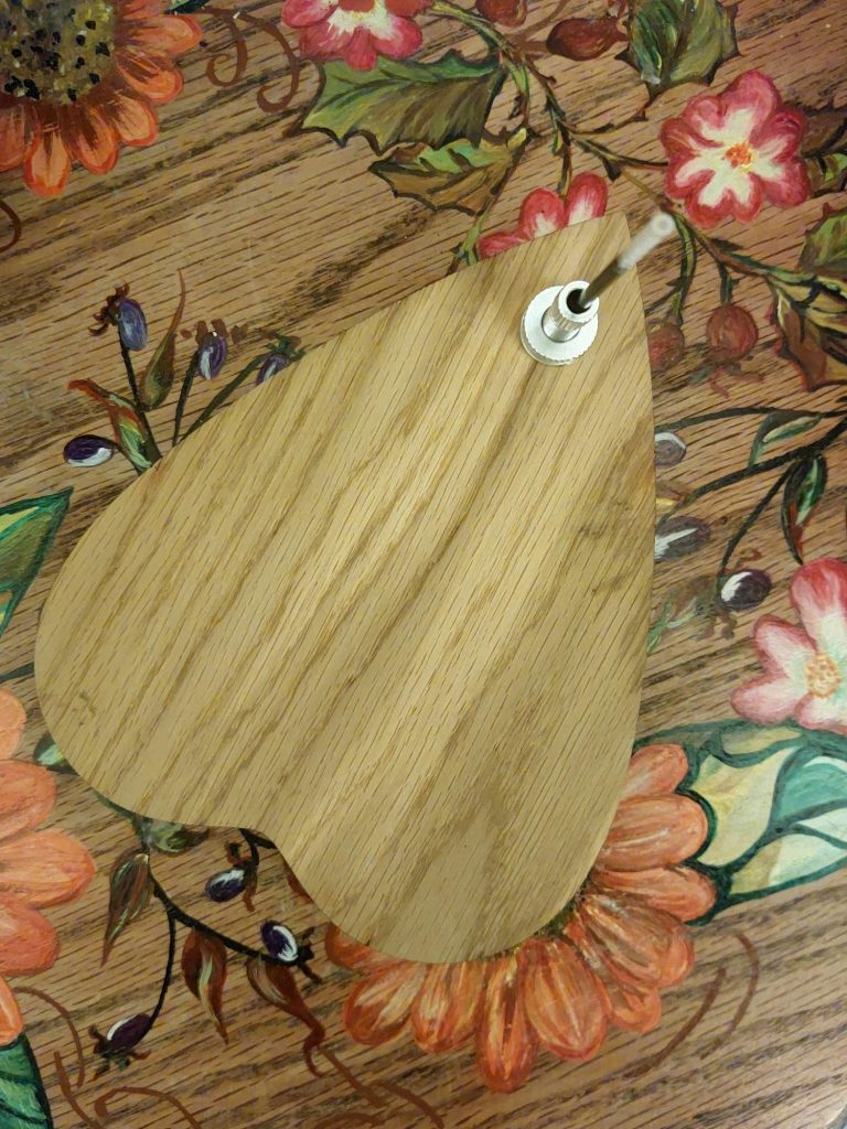 The Divination Series: An Introduction To The Planchette And Automatic ...